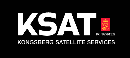 KSAT to support Intuitive Machines’ Missions to the Moon - SpaceWatch ...