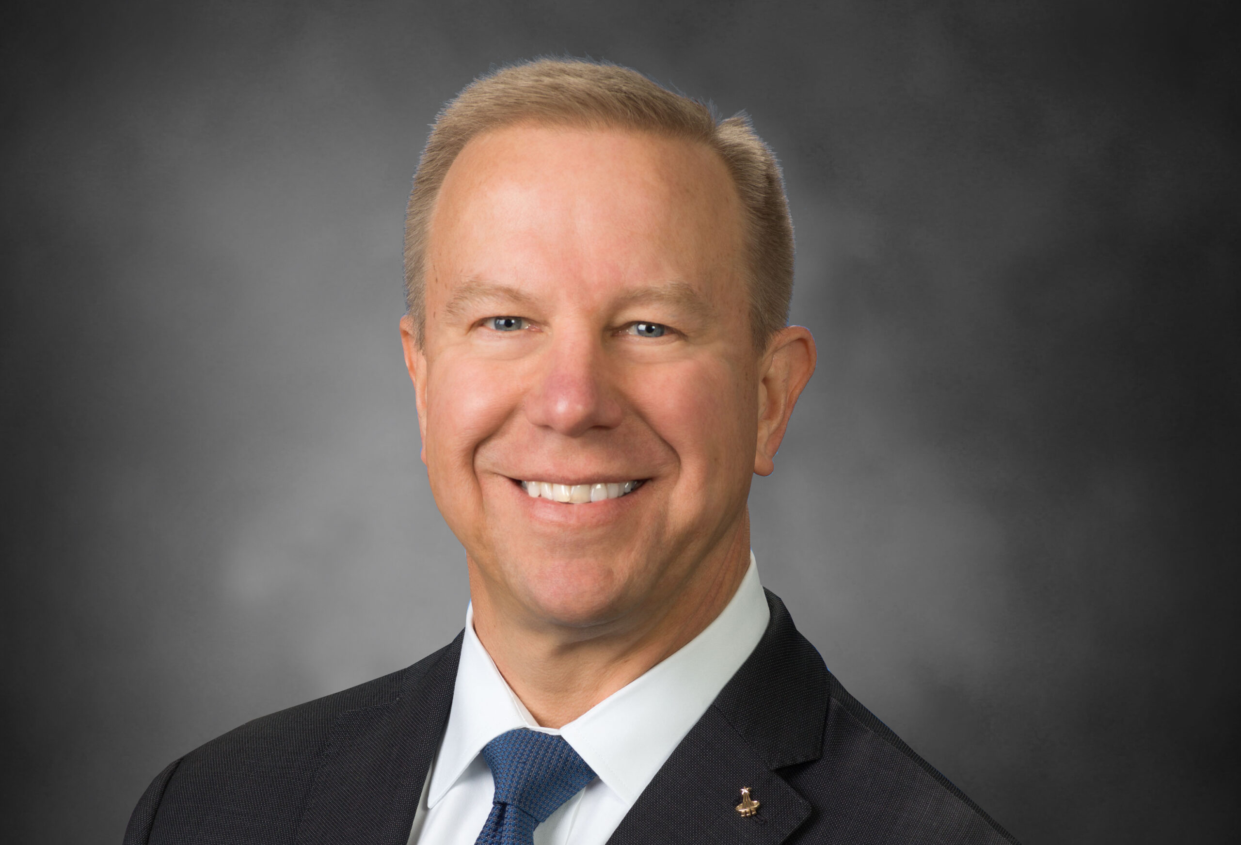 Space Café Canada by Dr. Jessica West Recap: Is the Future of Space ...