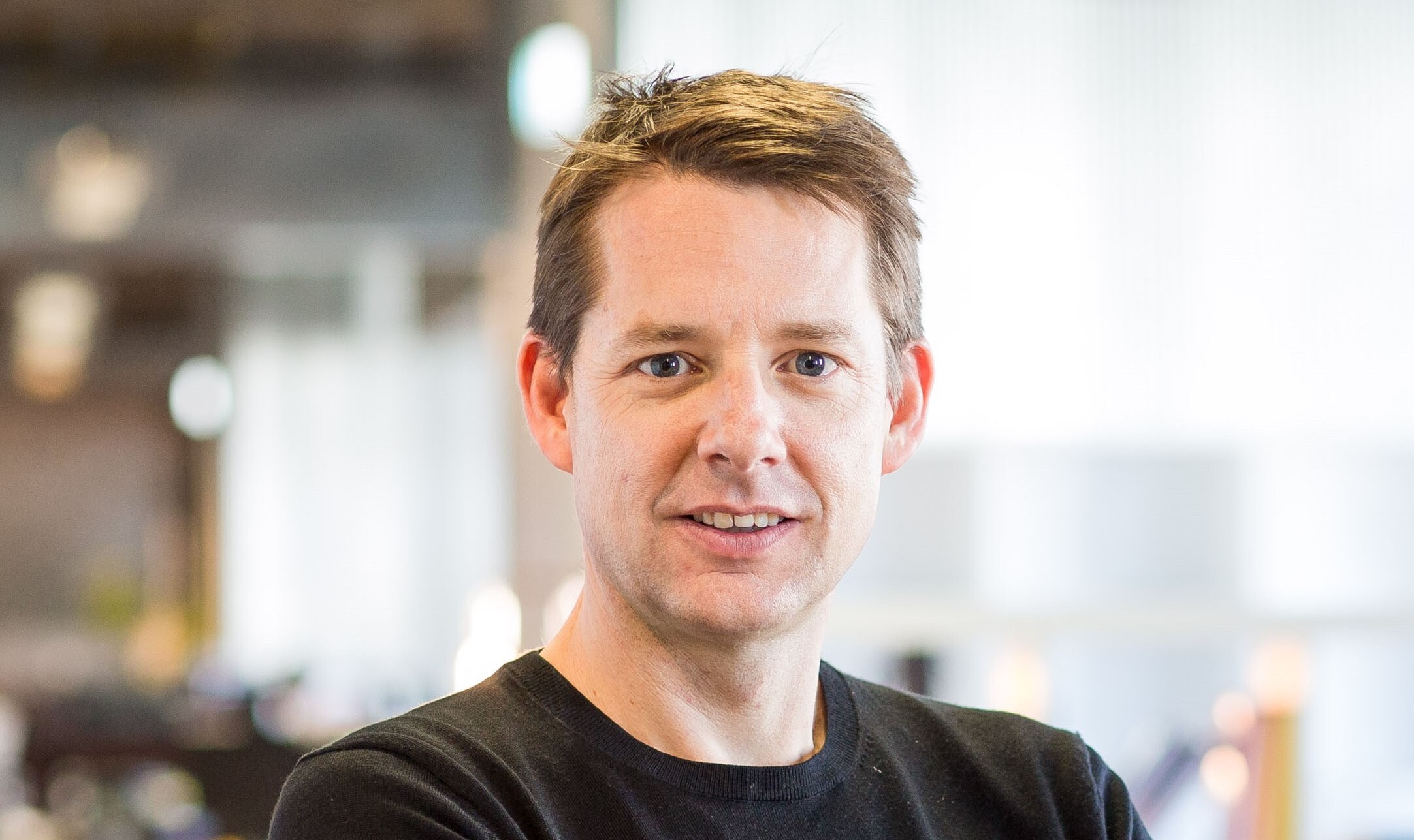 Space Café Australia by Annie Handmer Recap: Dr Tim Parsons on Mission ...