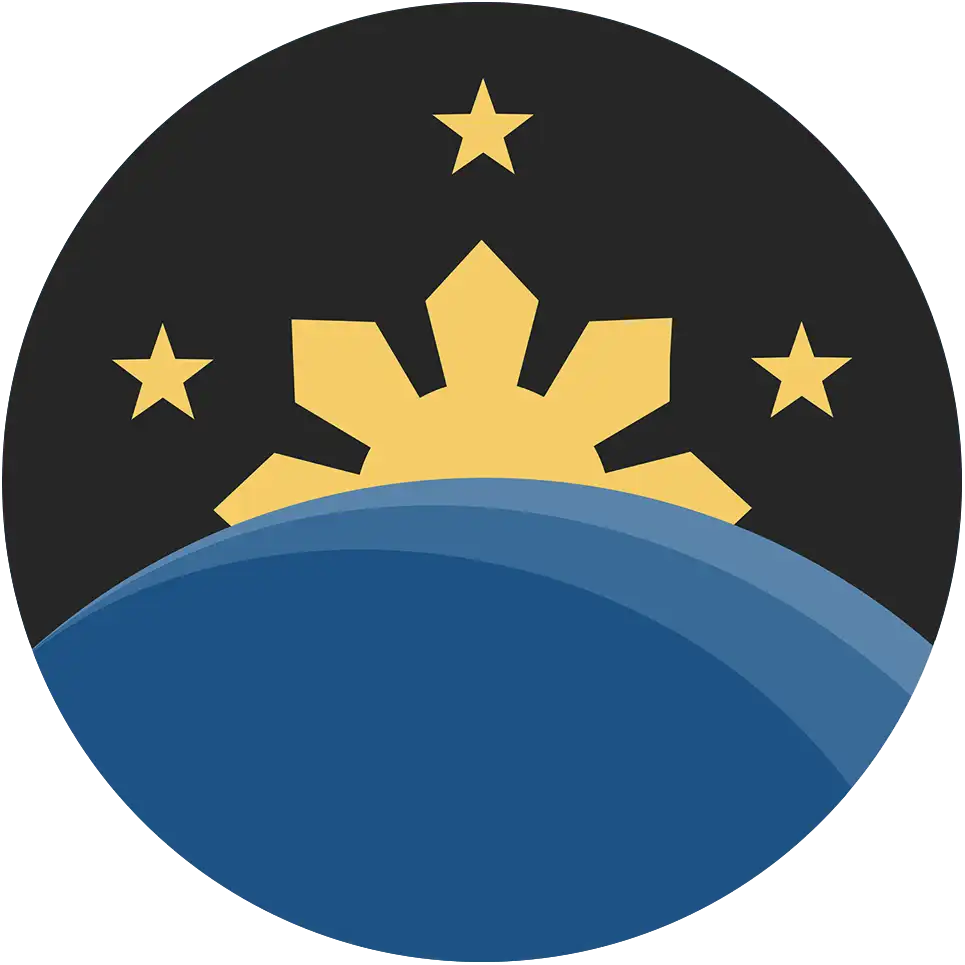 UNOOSA works with Philippines on peaceful use of space - SpaceWatch.Global