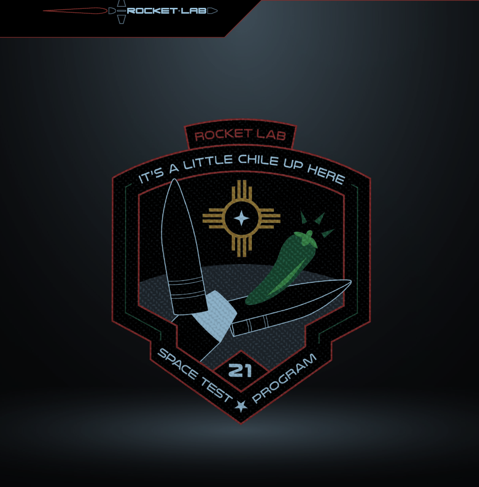 Rocket Lab to launch U.S. Space Force`s Monolith mission - SpaceWatch ...