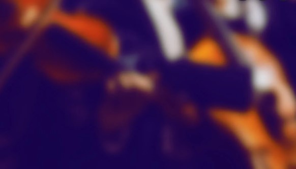 Inmarsat builds LEO-GEO-5G network called Orchestra - SpaceWatch.GLOBAL