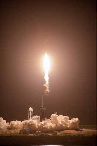 Japan's Space BD launches two Australian satellites - SpaceWatch.GLOBAL