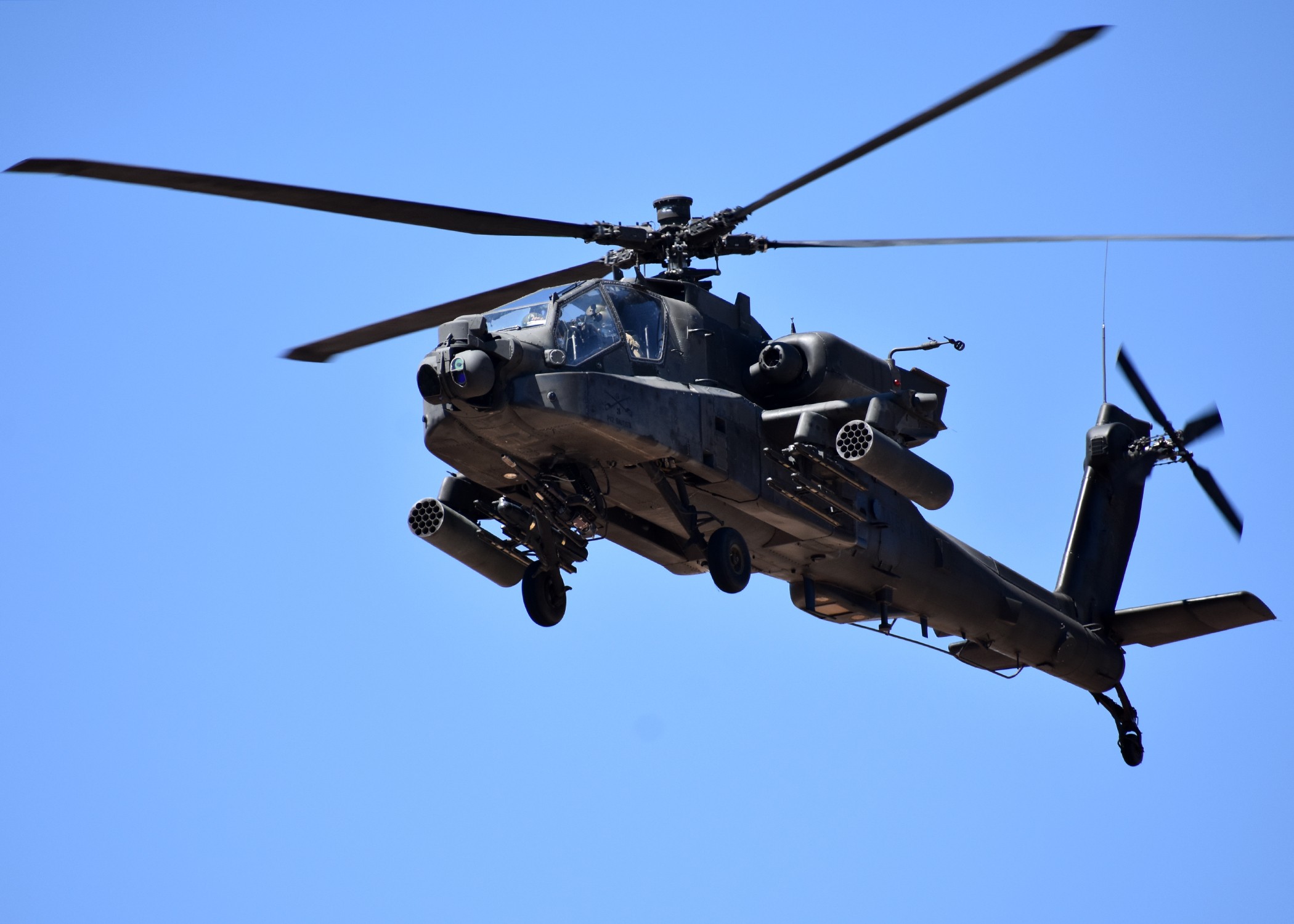 NASA renews support of vertical lift university research - SpaceWatch ... NASA renews support of vertical lift university research - SpaceWatch ...