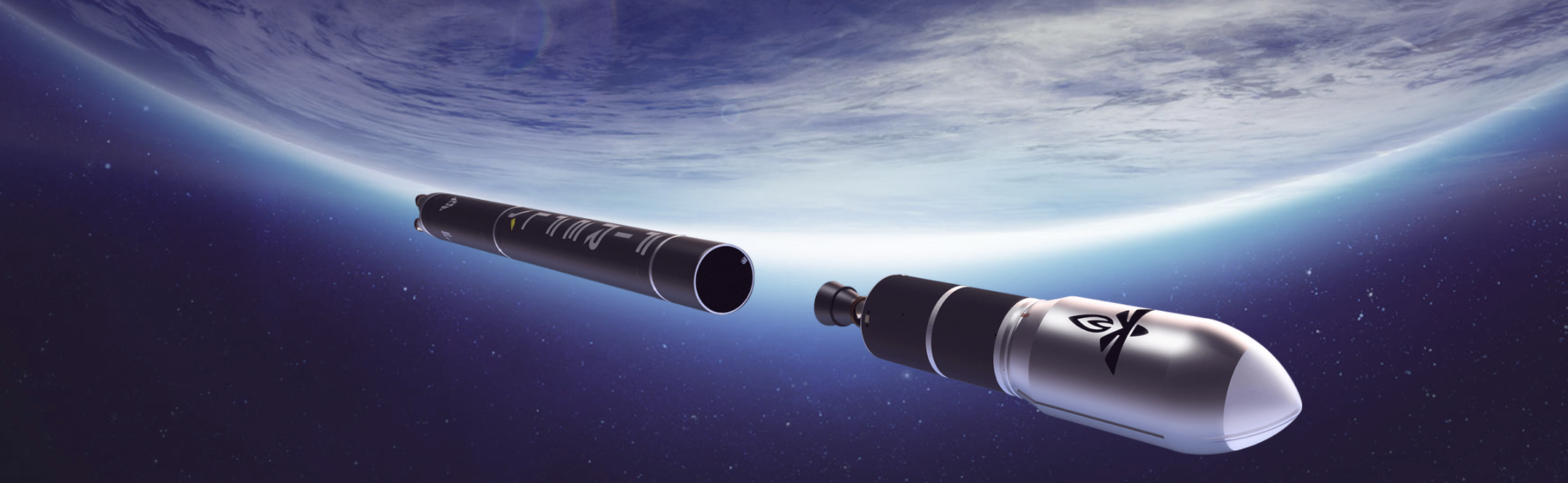 Firefly Aerospace Acquires Spaceflight Inc. - SpaceWatch.Global