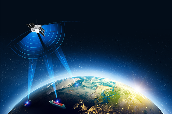 Virgin Orbit partners with Horizon Technologies - SpaceWatch.GLOBAL