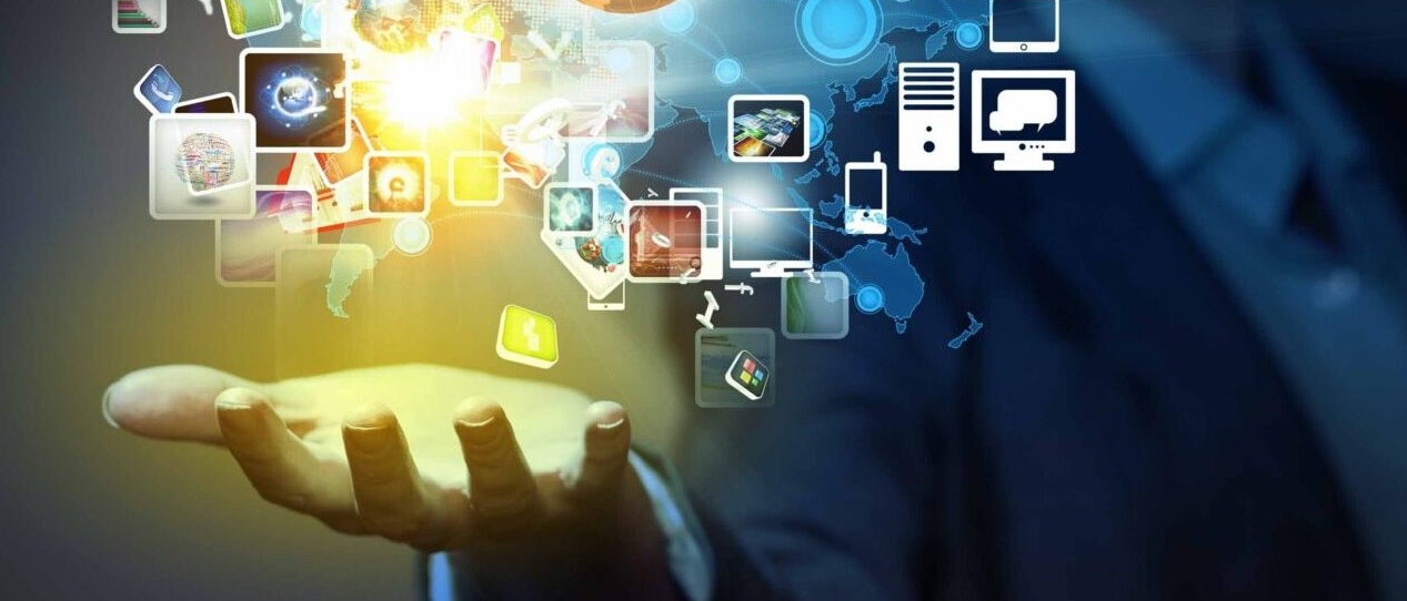 ESOA accepts international members and changes name to GSOA ...