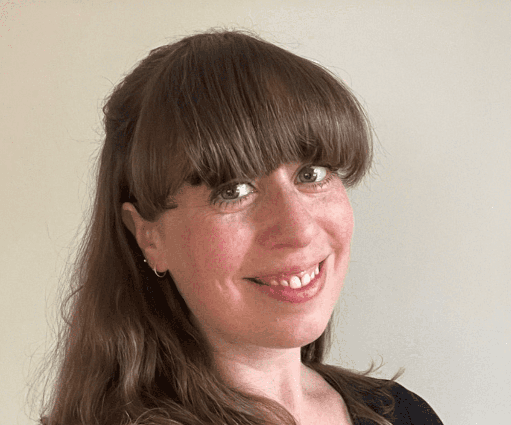 Space Café Australia by Annie Handmer Recap: Briony Sturgess on Space ...