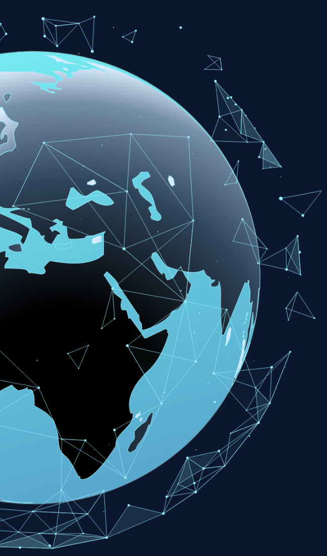 SpaceChain opens UAE office to boost space industry in the Middle East ...