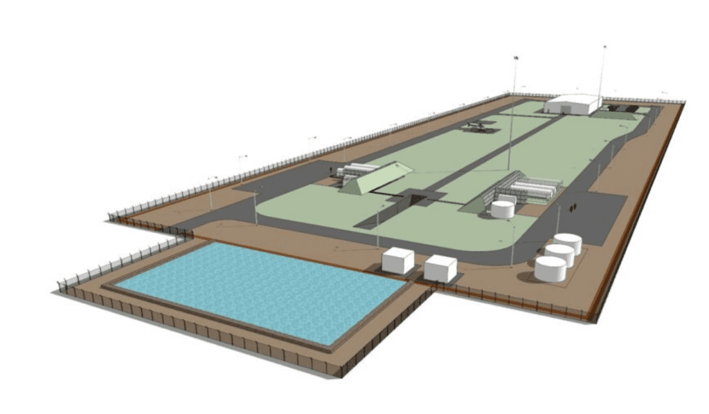 Southern Launch signs agreement with Engineers Australia - SpaceWatch ...