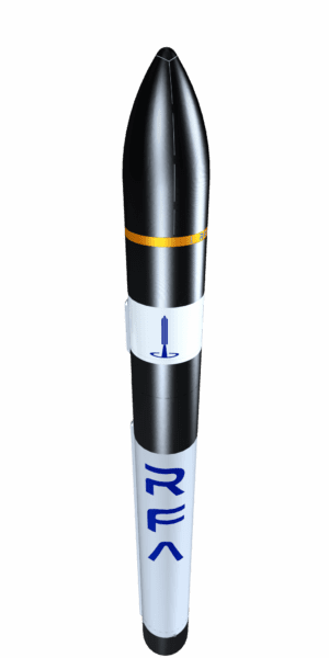 RFA wins €11 million in DLR microlauncher competition - SpaceWatch.Global