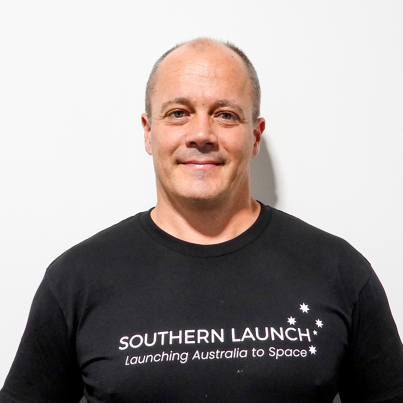 Southern Launch hires personnel prior to upcoming rocket launches ...