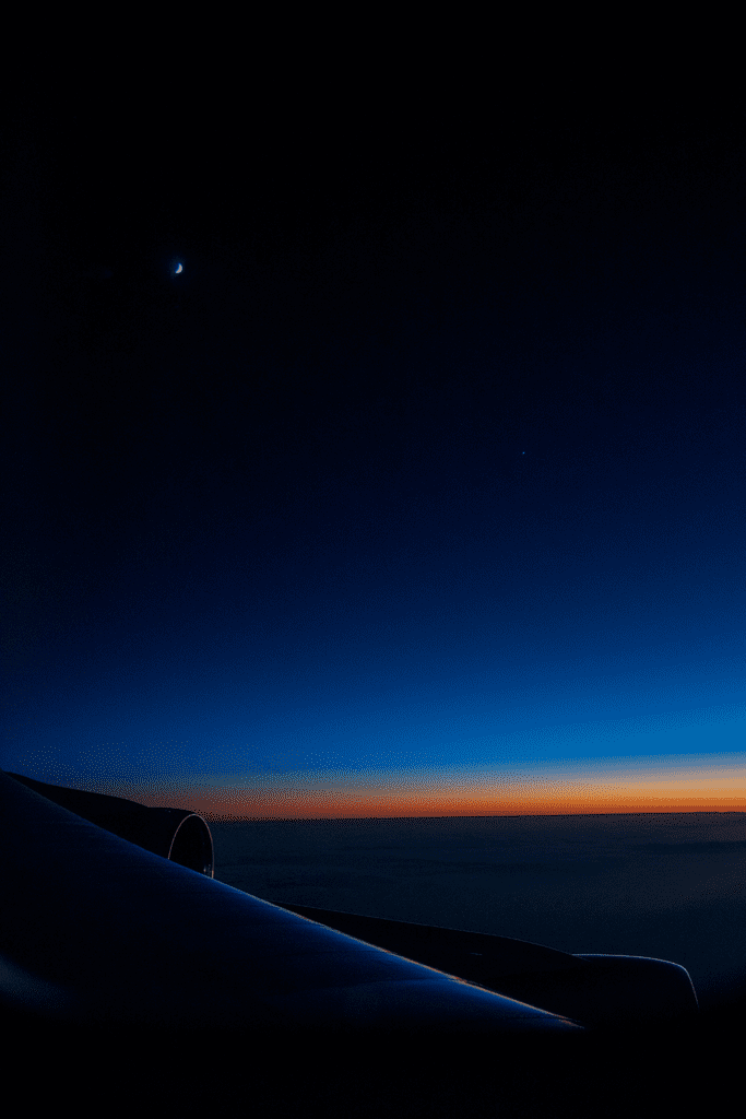 NASA and DLR retire SOFIA mission - SpaceWatch.Global