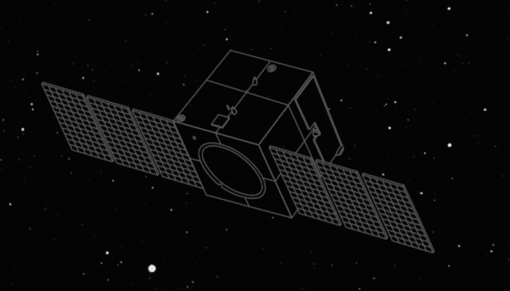 OneWeb and Astroscale partner to launch space junk servicer ELSA-M ...