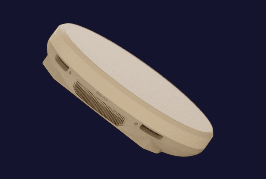 Isotropic Systems becomes ALL.SPACE and announces fifth generation ...