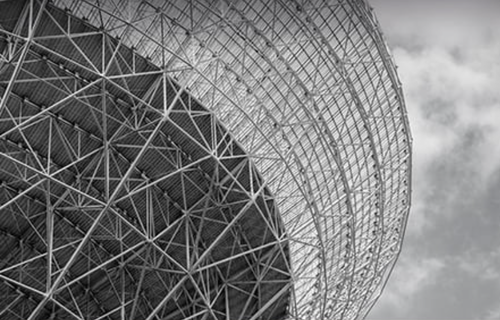 Euroconsult: ground segment to stay fairly stable in the next decade - SpaceWatch.Global