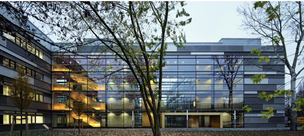 Berlin Space Technologies emerges from stealth mode with new German ...