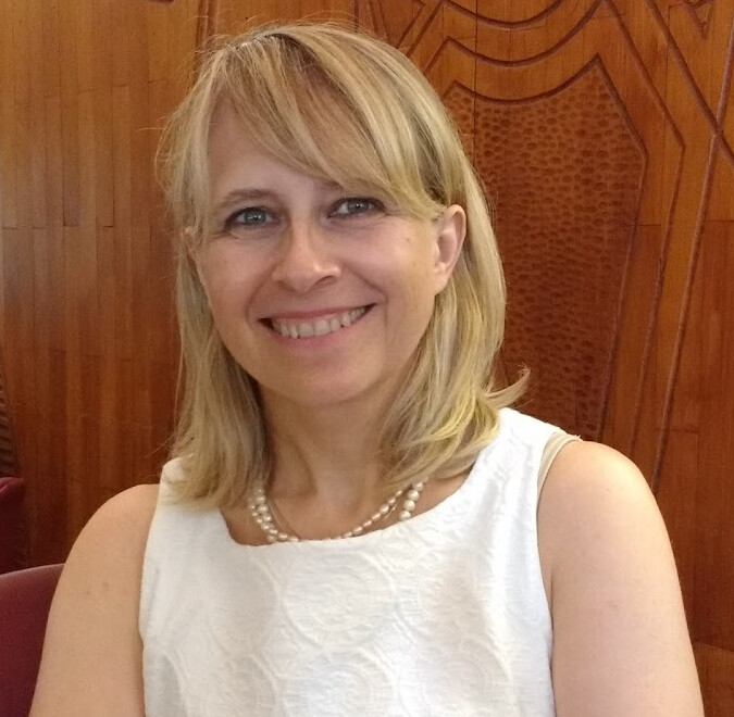 Solar Orbiter observes origins of magnetic switchback - SpaceWatch.Global