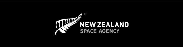 New Zealand signs space agreement with Germany - SpaceWatch.Global