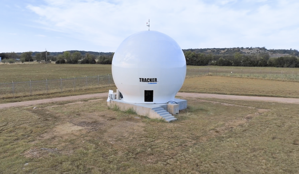 Apple launches Emergency SOS via satellite on iPhone 14 and iPhone 14 ...