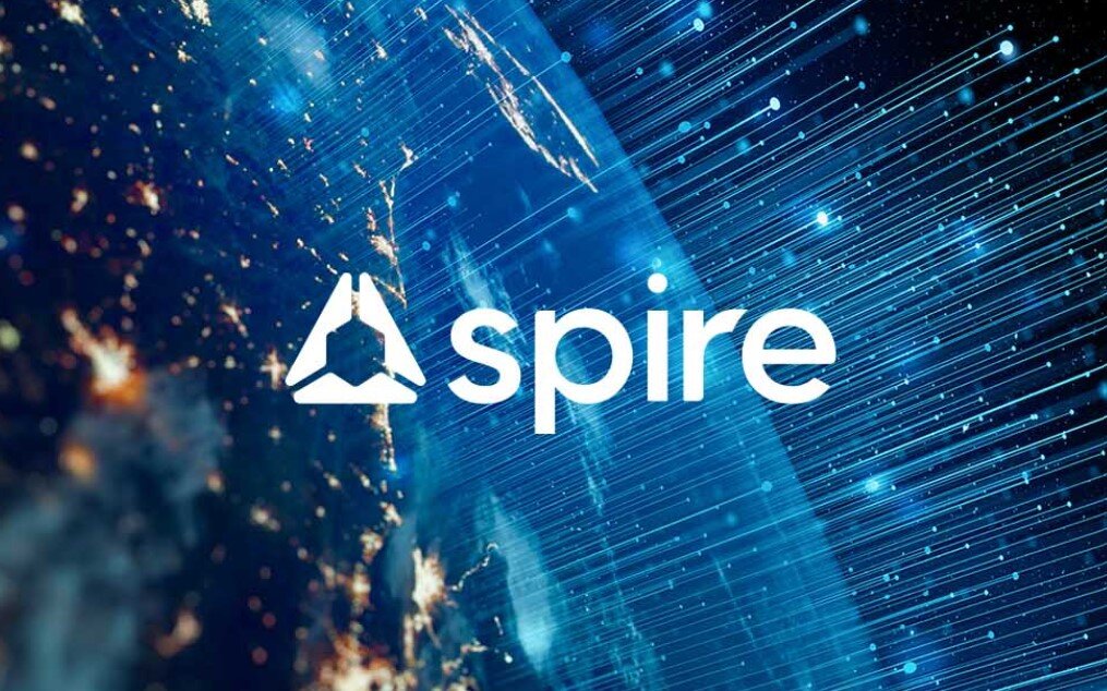 Spire Global Win ESA Contract for Surveillance System