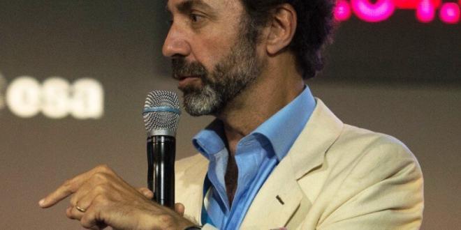 Russian Avant Space plans to reach one billion people with advertising ...