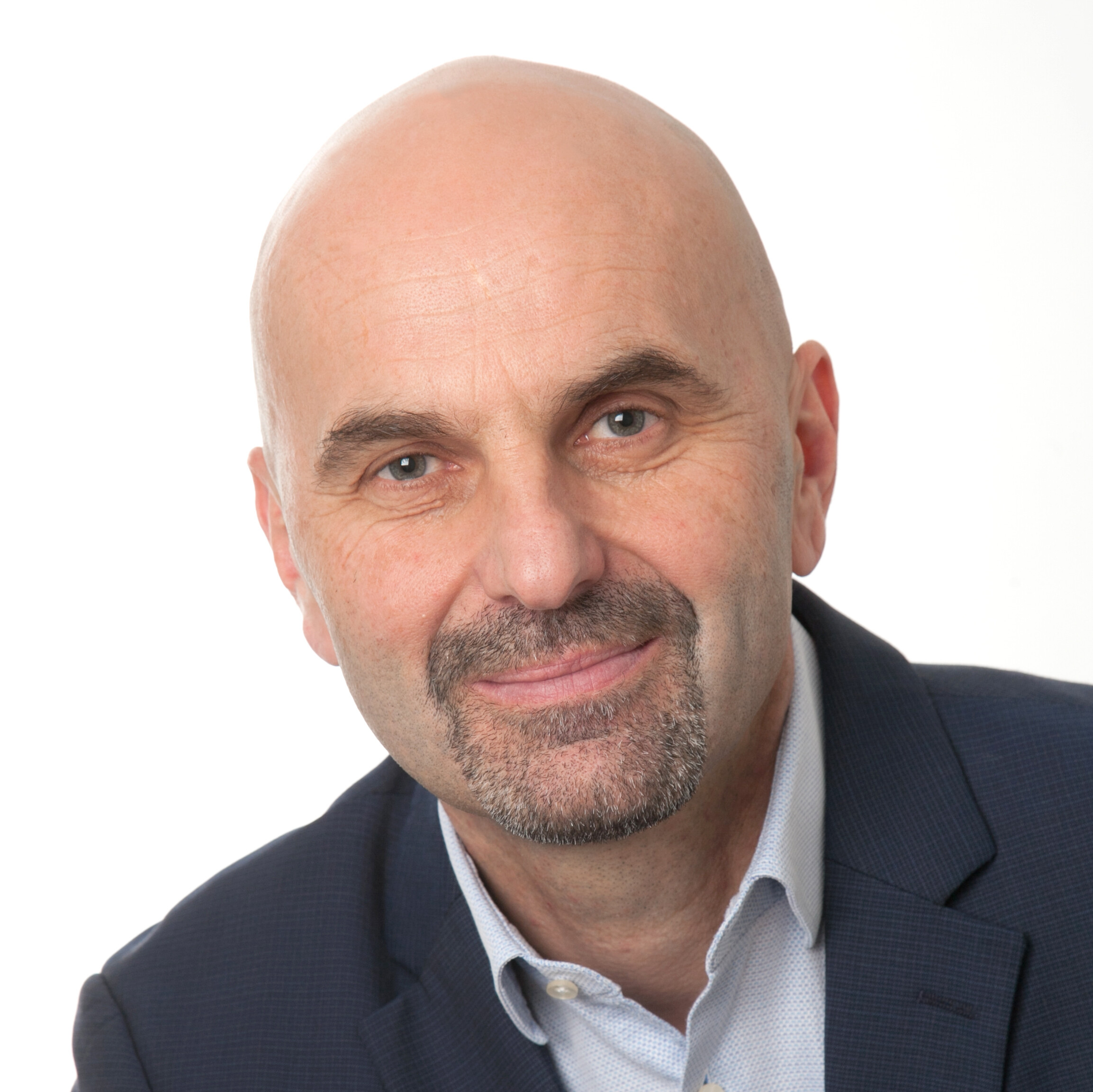 ESA appoints new Directors for science and tech - SpaceWatch.GLOBAL