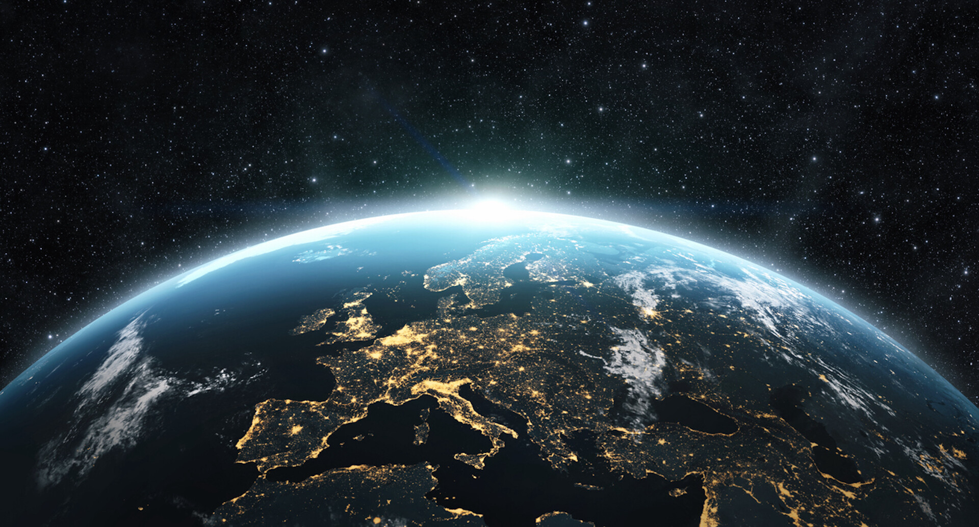 E-Space Announces Definitive Agreement to Acquire CommAgility