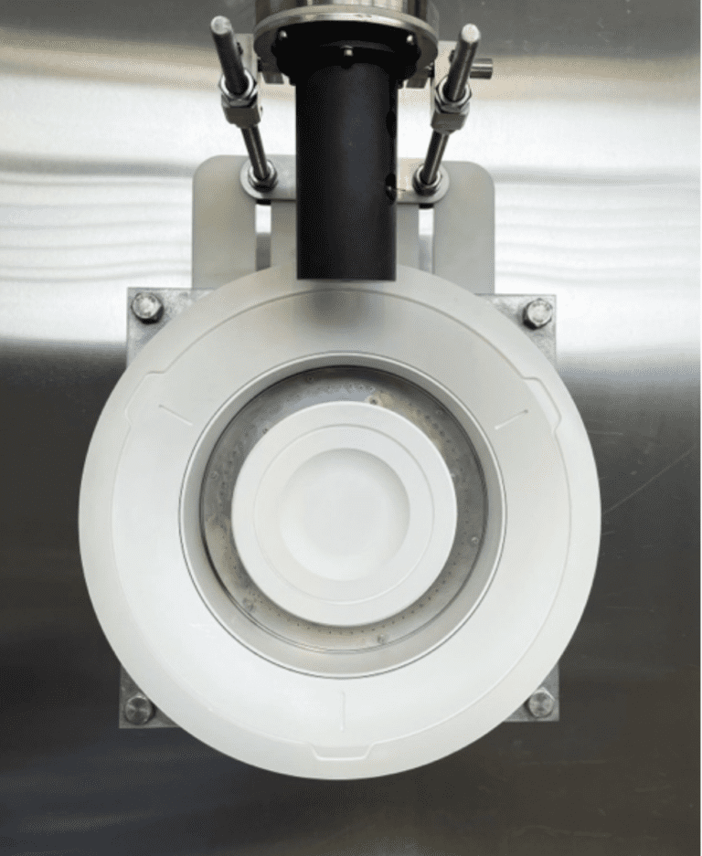 Pulsar Fusion receives funding from UK Space Agency for nuclear based ...