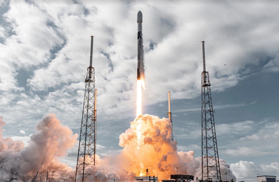 OQ Technology Announces Launch Date for MACSAT Mission