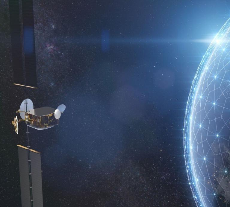 Inmarsat Maritime Launches Fleet Reach for Ships