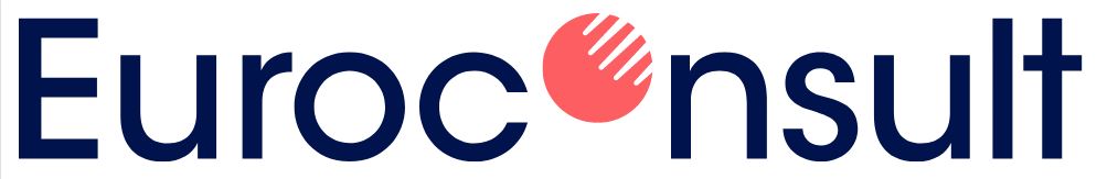 Euroconsult reports capacity pricing continues to decrease - SpaceWatch ...