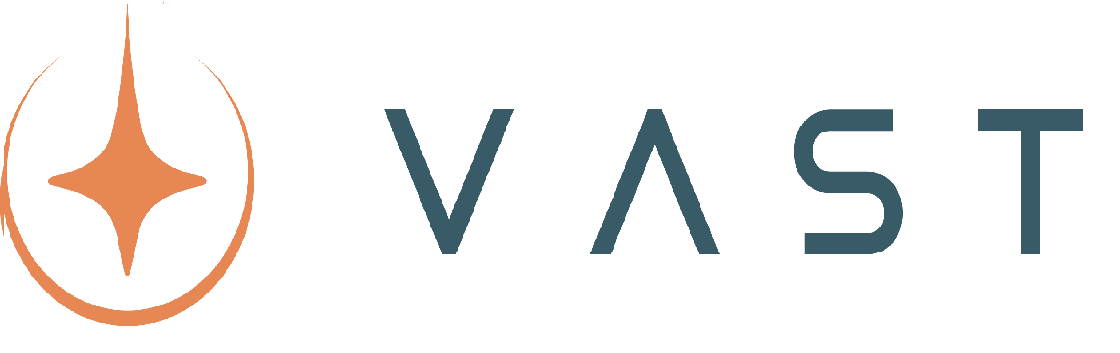 Vast Acquires Launcher to support space station development ...