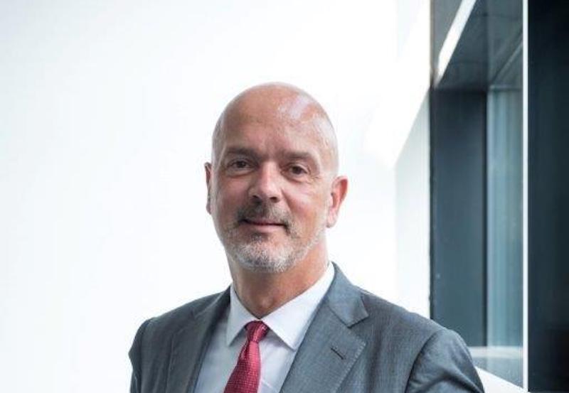 Space Café Radio - Munich Security Conference Special - with Andreas ...