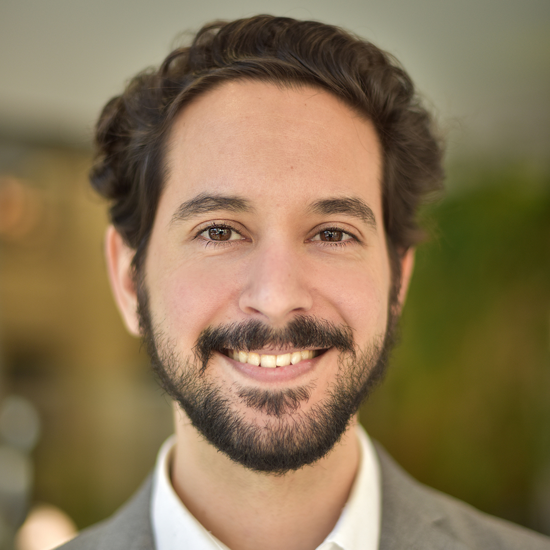 The Space Café Podcast #77: Matt Russo - Astrophysicist and Sound ...