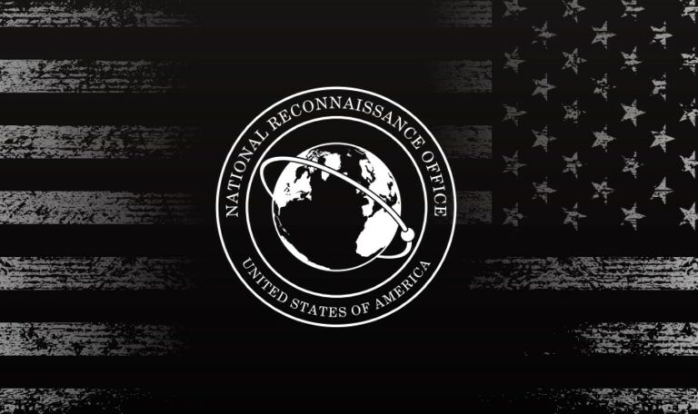 NRO Awards Hyperspectral Capabilities Study Contracts