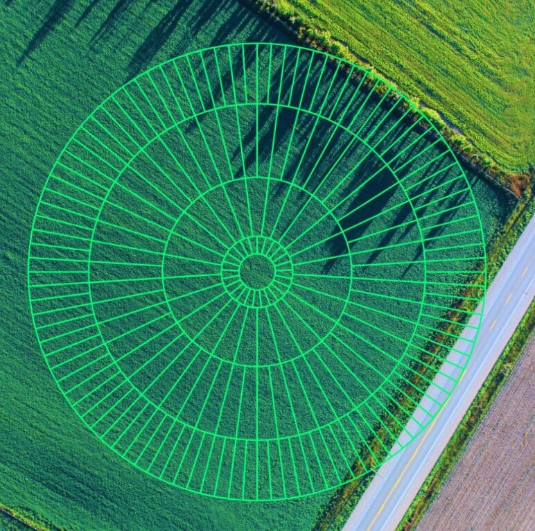 Hydrosat Announces $20 Million in New Funding