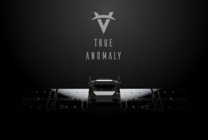 True Anomaly Emerges from Stealth and Raises $30 Million