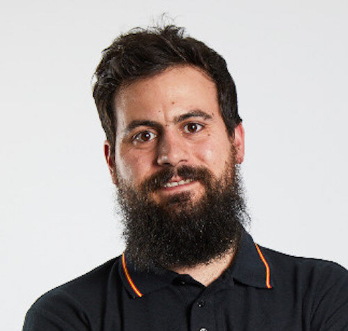 Space Café Radio - MIURA 1 Launch Special - with Raúl Verdú ...