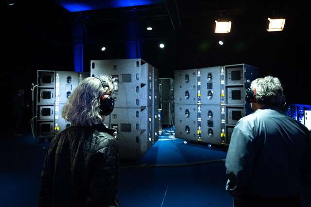 ARS Officially Launches European Operation in Germany