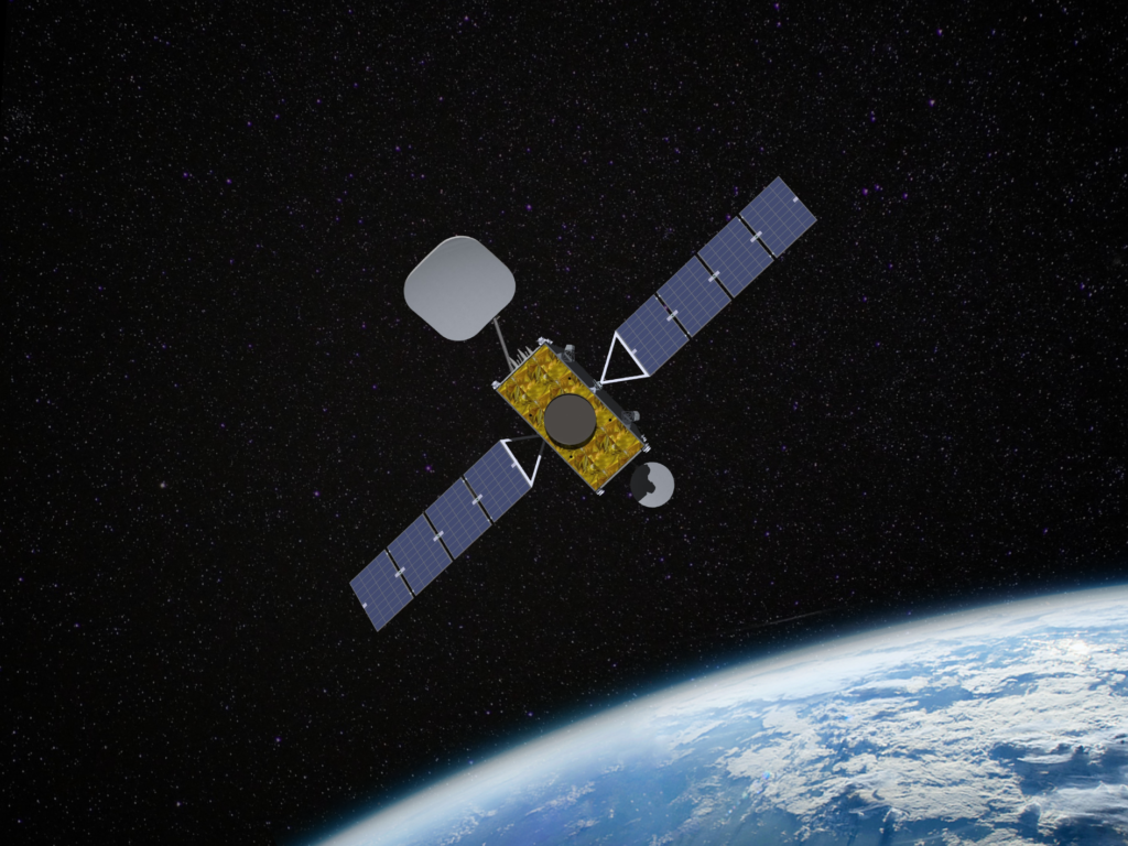 Inmarsat Maritime Launches Fleet Reach for Ships