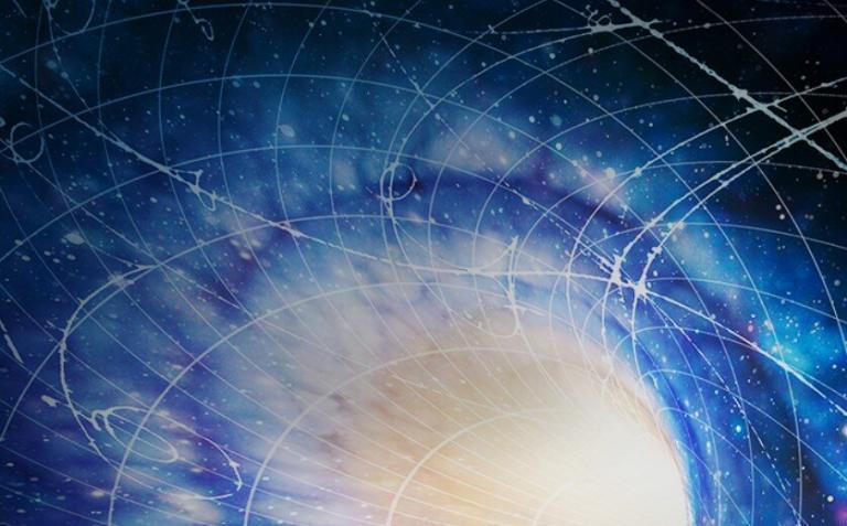 SAIC Partners GomSpace for Integrated Space Capabilities