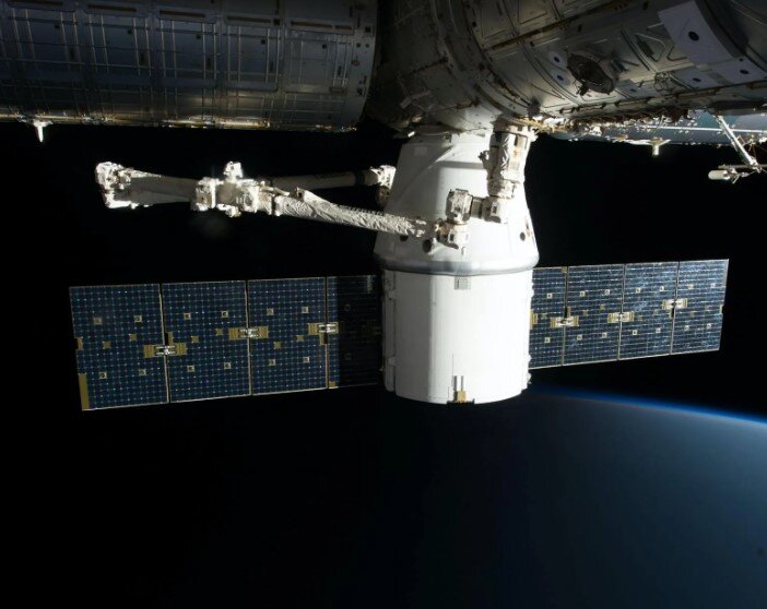 MSRO and UNICEF to Empower Youth to Take Climate Action