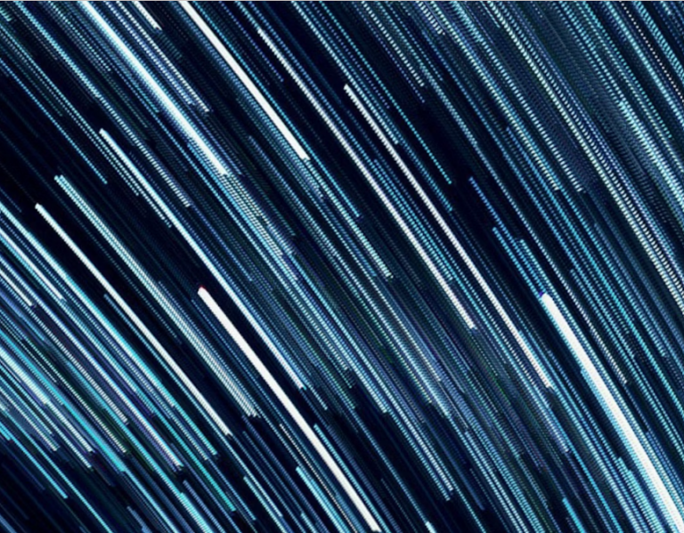 MDA and Thoth Technology Create Canadian SDA Capability