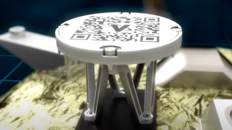 Astro Digital and Astroscale form partnership for satellite ...