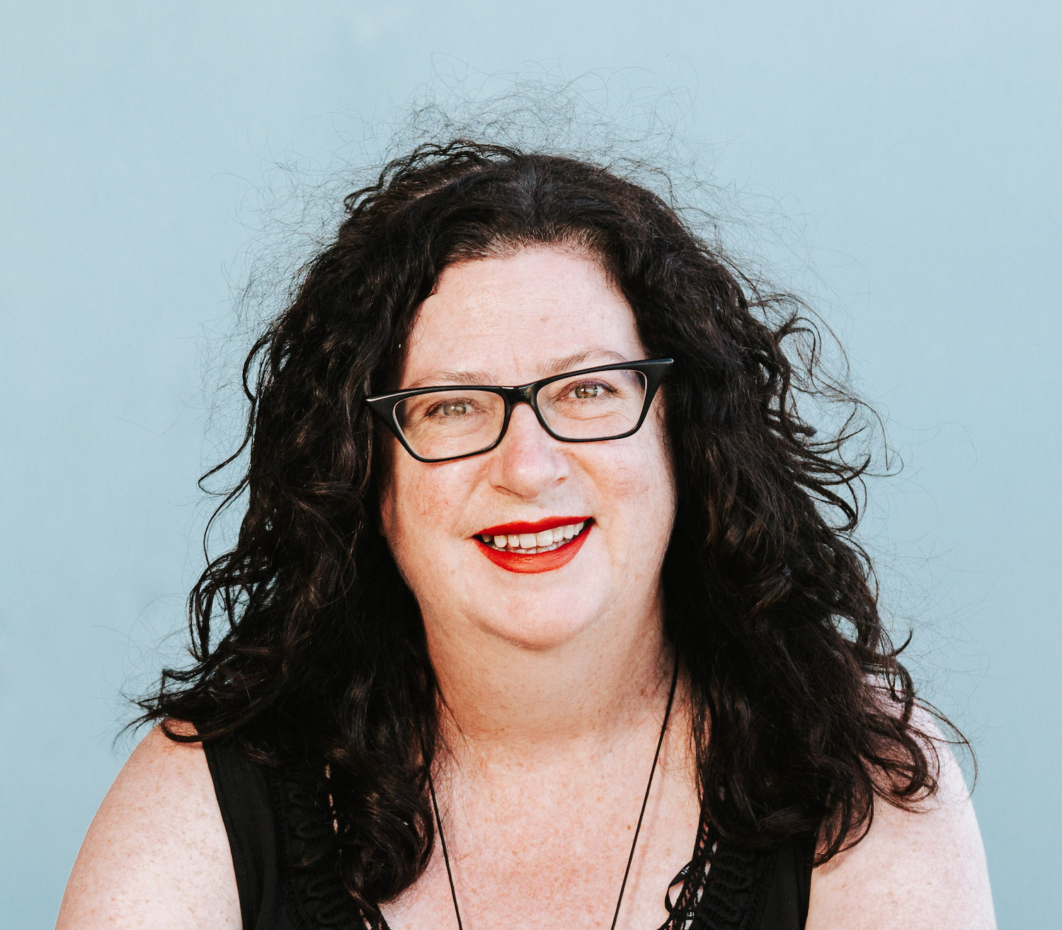 The Space Café Podcast #90: Dr Alice Gorman - Space Archaeology and an ...