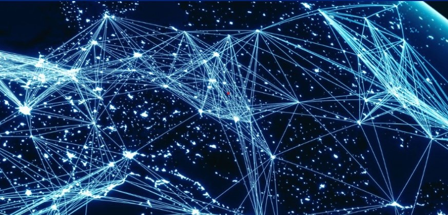 TNO Launches Qu-STAR to Pioneer Quantum Internet via Space - SpaceWatch ...