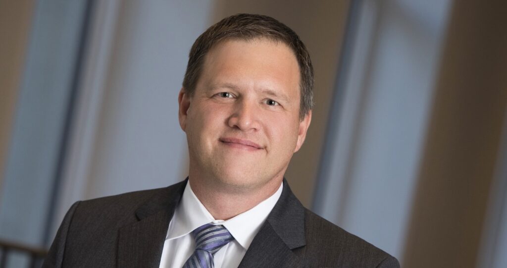 Space Café “Black Ops by Dr. Emma Gatti” with Dr. Namrata Goswami ep. 5 ...