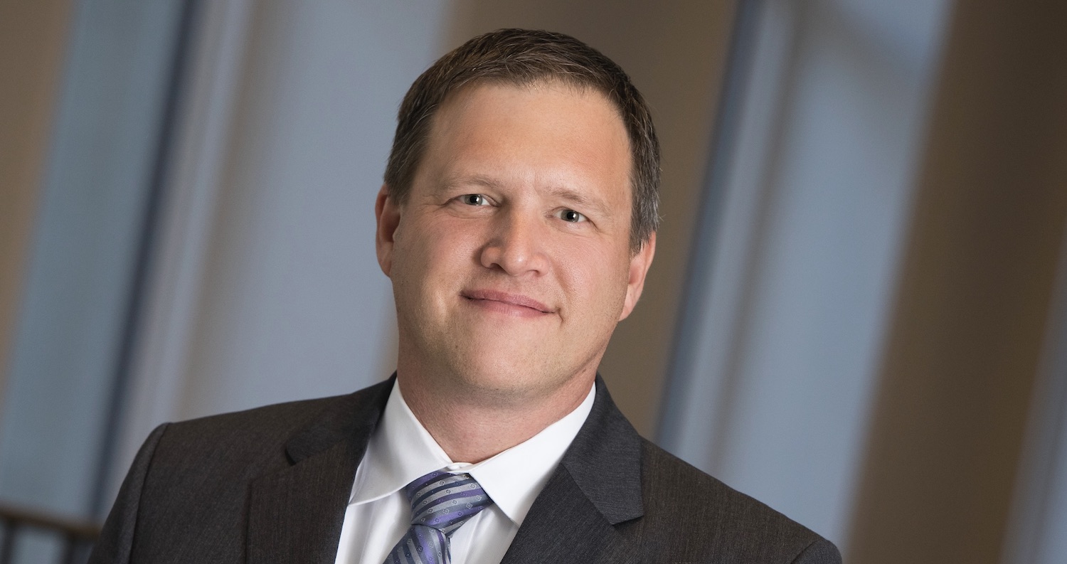 Space Café Radio - live from Intergeo - with Aaron Addison - SpaceWatch ...