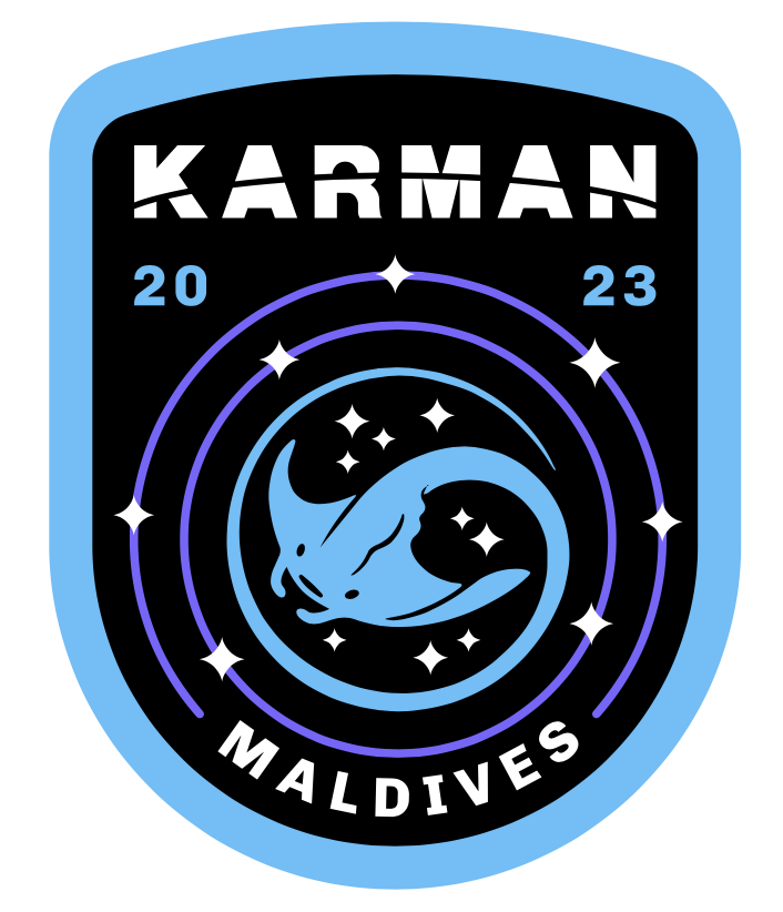 Karman Project and MSRO to Host Karman Week 2023 in Maldives